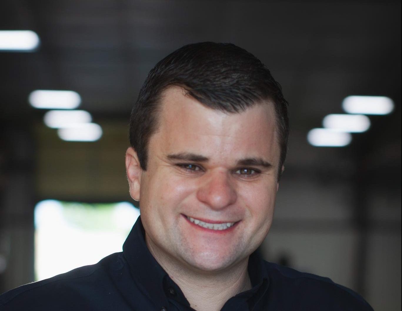 BELTLINE's Adam Walker Obtains CSP - Beltline